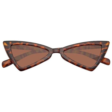 Emblem Eyewear Retro Gem