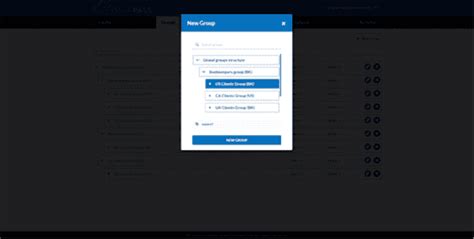 What Is Continuous Integration Continuous Integration Using Jenkins