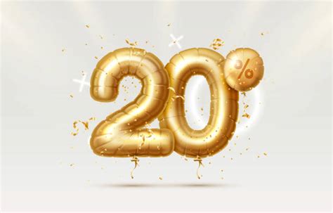 600 Twenty Balloons Stock Illustrations Royalty Free Vector Graphics