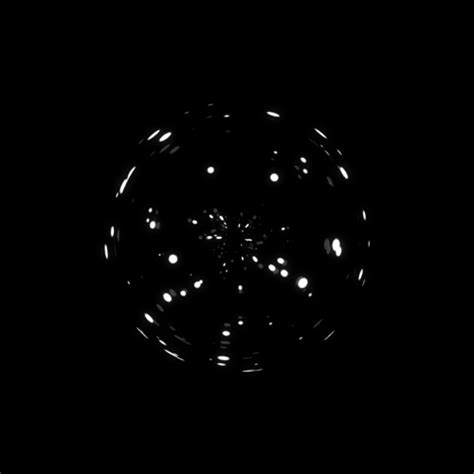 Amazing Loop  On Imgur