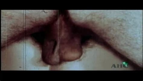 Deviate Sex Thrills Boots And Garter Streaming Video On Demand Adult Empire