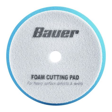 Foam Kneeling Pad