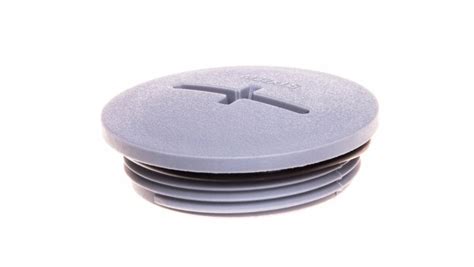 Zaślepka Poliamidowa M32 Ip68 Skindicht Blk Gl M 945721 • Cena