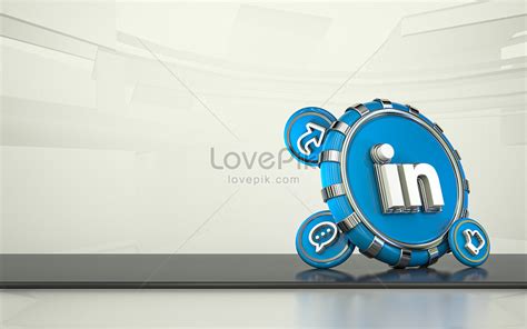 Linkedin Background Images Hd Pictures For Free Vectors Download