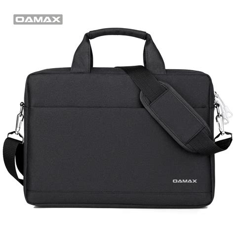 格林oamax笔记本包14寸