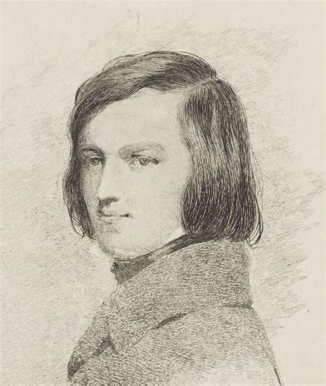 Richard Dadd 1817 1886