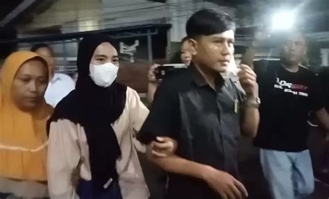Pengakuan Linda Penyebab Sering Kerasukan Arwah Vina Cirebon Punya