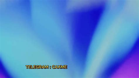 Jilatin Sama Mba Audyy Dikamar Eporner