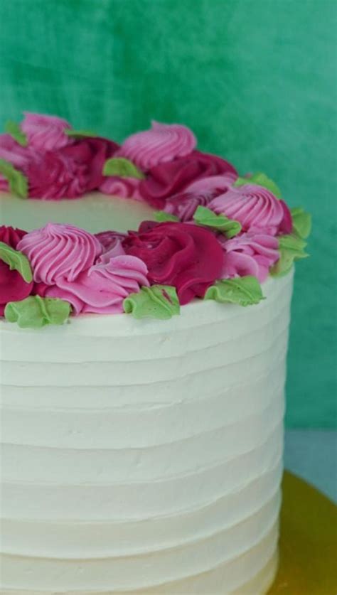 Online Shop Jadore Cakes 25
