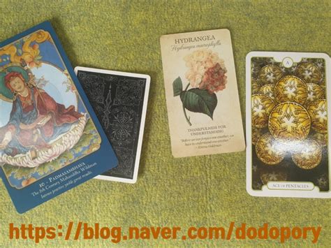 2023년 2월 별자리 운세양자리 황소자리 쌍둥이자리 네이버 블로그