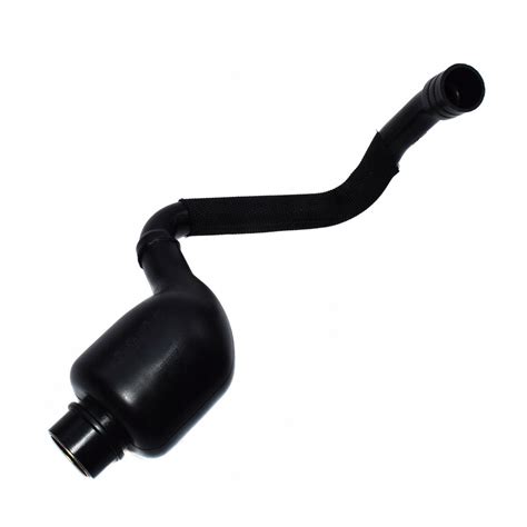ZAWÓR ODMY SEPARATOR OLEJU VW PASSAT B5 FL 2 0 ALT 12142084238