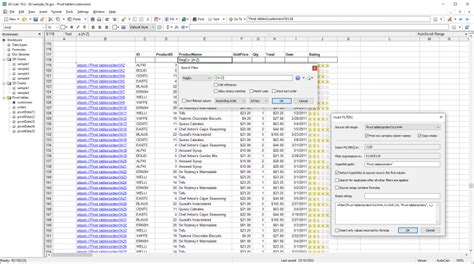 Gs Calc 231 Office Suites Software
