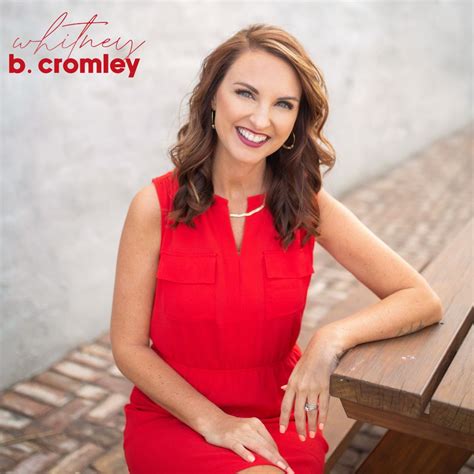 Whitney Cromley On Linkedin Overwhelmedwithitall