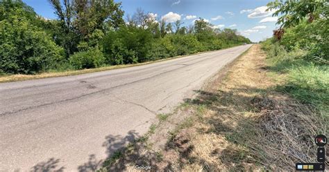 Ianmatveev On Twitter Вполне возможно ВСУ смогут сравнительно быстро взять Сватово и начнут