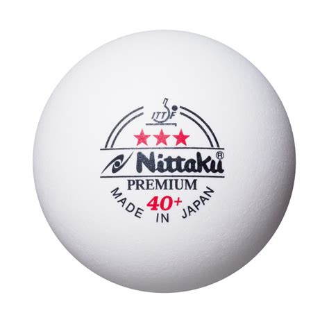 Ettuがヨーロッパ選手権大会の延期を発表 Nittakuニッタク 日本卓球 卓球用品の総合メーカーnittakuニッタク