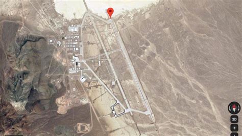 Ancient Aliens Incredible Area 51 Secrets Revealed Season 46 Off