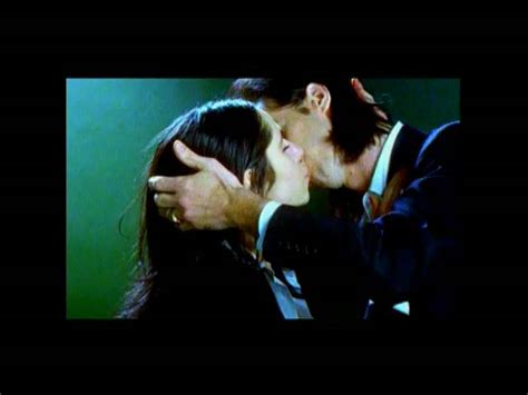 Pj Harvey Nick Cave Henry Lee