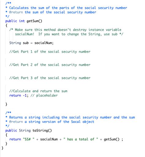Solved Lab Goal This Lab Was Designed To Allow Babes To Chegg Com