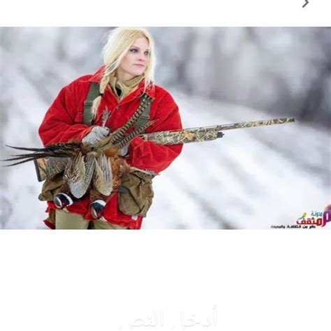 صيادين الجنوب