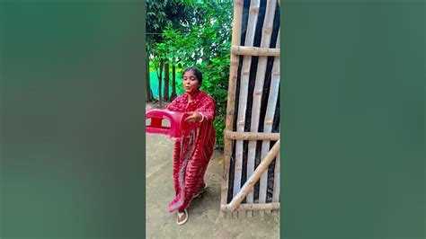 প্লাস্টিকের হাতা দশ টাকা প্লাস্টিকের মগ দশ টাকা 😆 Funny Shortvideos 😆😆😆 Youtube