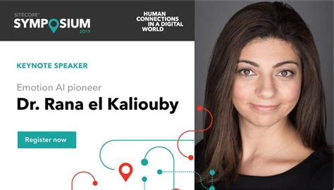 Sitecore On Linkedin Sitecore Symposium 2024