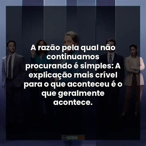 A razão pela qual Matlock Série