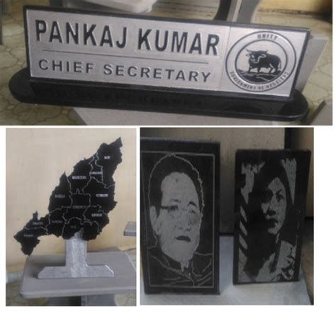 Cnc Router Engraving Products