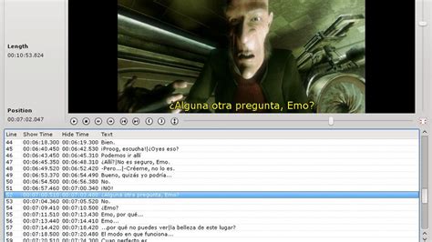 Subtitle Workshop Alternatives 25 Subtitle Editors Similar Apps AlternativeTo