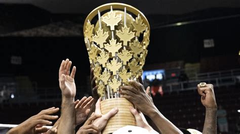 Dan Gladman On Linkedin Fifth Cebl Season Brampton Begin Championship