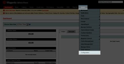 magento 支付方式 magento paypal设置 magento paypal paypal中国