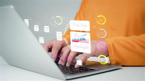 Aive Raises €12m To Lead In Automated Video Post Production