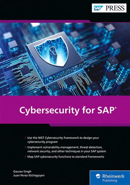Why Traditional Sap Security Cant Protect Against Cybersecurity Threats