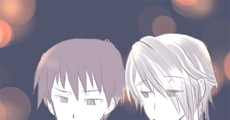 文アル ツイログ4【しゅせしま】 あさきのイラスト Pixiv