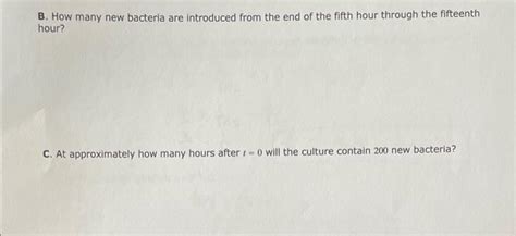 solved calculus ab assignment more applications of integrals