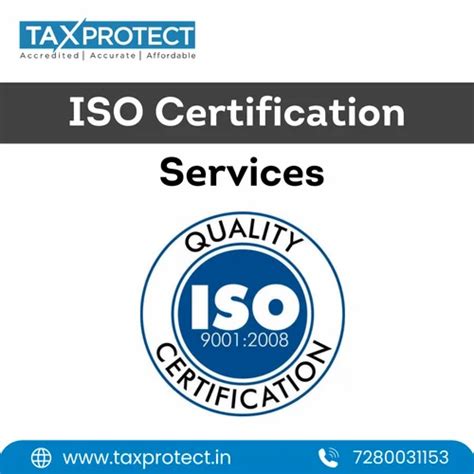 Iso Certification Services At ₹ 3999 Certificate In Patna Id 2853476743912