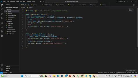 Ambati Sangeetha On Linkedin Full Codealpha Intenship Full