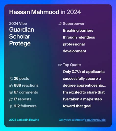 Finance Law Degreeapprenticeship Aspiringdegreeapprentice Growth