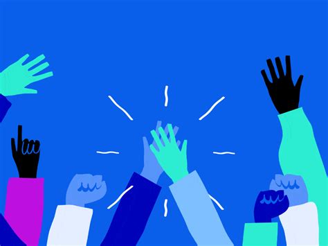 High Five Springen  20 Cat High Five S We Love Cute And Funny