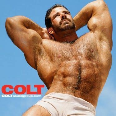 Pin On COLT Men
