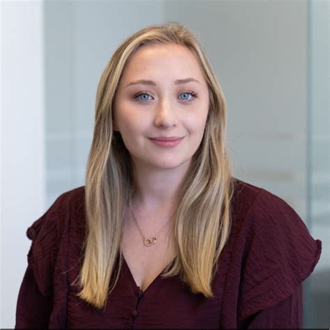 Freya Tan Account Manager Non Field Based Imcd Group Linkedin