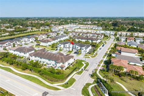 9104 Kingsmoor Way Lake Worth Fl 33467