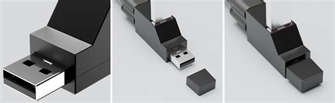 Amazon Com SNLLMZI Port USB Hub USB Splitter For Laptop PC Xbox Flash Drive HDD