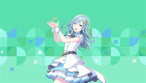 『プロセカ』【日野森雫】27 高画質画像4096×2341『プロジェクトセカイ』 アニメ壁紙ネット Pc・android