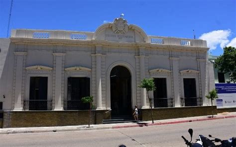 La Intendencia De Salto Recuerda El Calendario De Vencimiento De