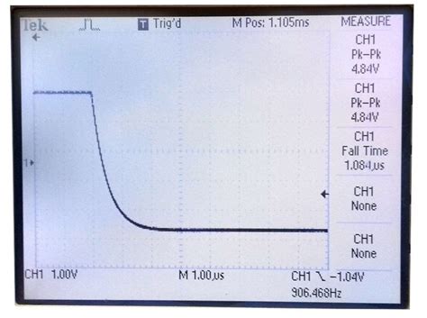 Circuit Basics A Crystal Oscillator Circuit Using An Lm318 Op Amp From How To Build Crystal