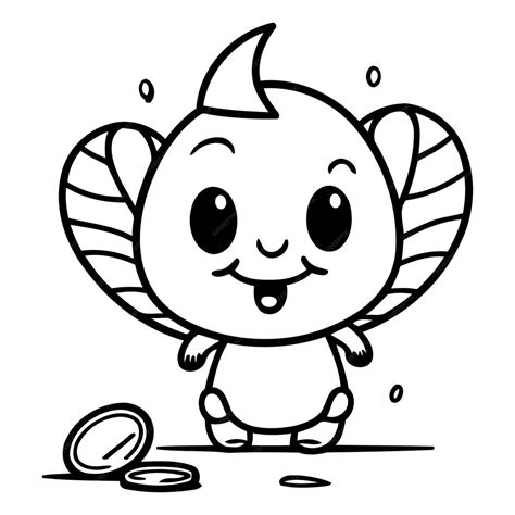 白い背景に孤立したベクトルイラスト プレミアムベクター 白い背景に孤立したベクトルイラスト プレミアムベクター