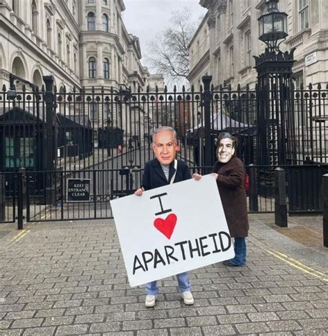 Baraya Zaki On Twitter RT Issaamro The British People Should Stand