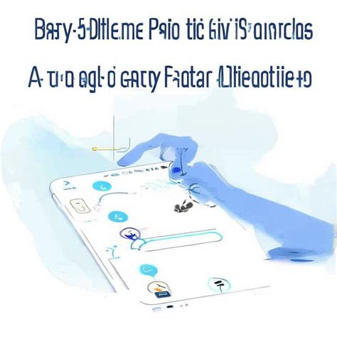 苹果6用户必看！轻松关闭苹果6的双重认证教程，轻松解锁苹果6双重认证，苹果6用户必看教程 快讯 上海衡基裕网络科技有限公司 网络热门最火问答 网络技术服务