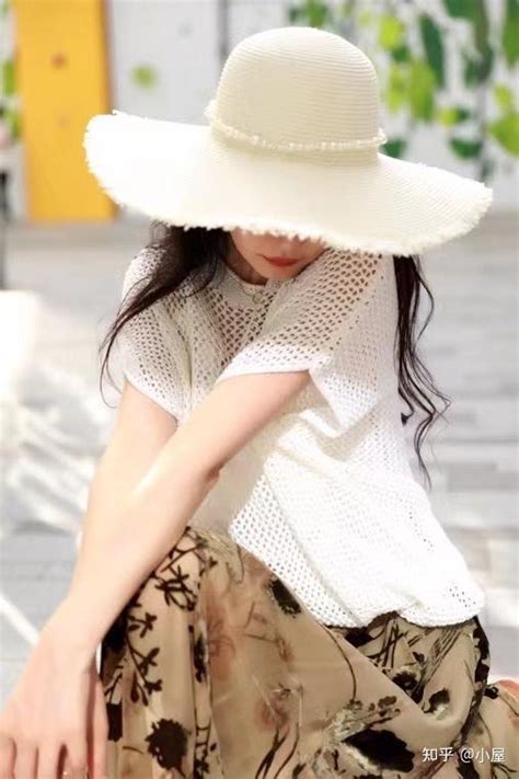 疫情期间的服装人都焦虑吗 知乎