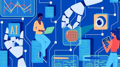 Enterprise Artificial Intelligence Applications My Gadget Street